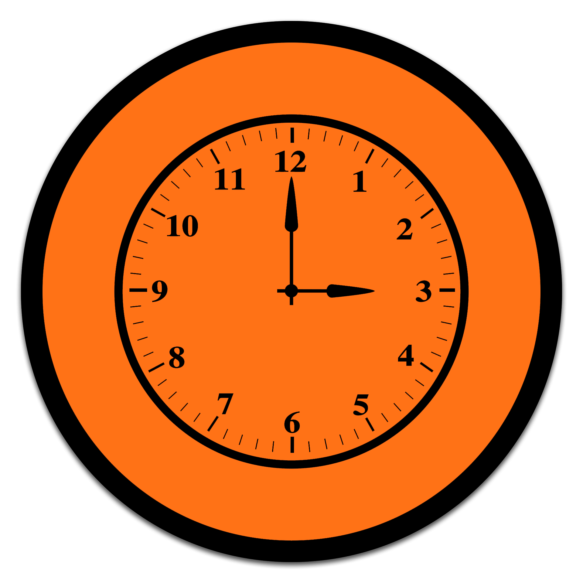 Ask Us! | Wiggins Memorial Library | Campbell University