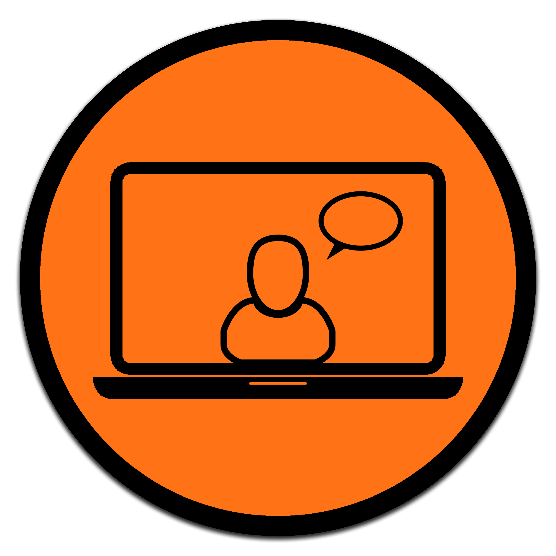 Ask Us! | Wiggins Memorial Library | Campbell University