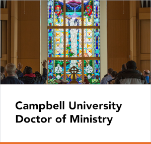 Wiggins Memorial Library: Digital Archives