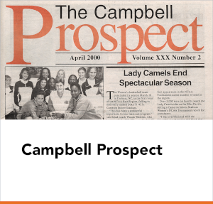 Wiggins Memorial Library: Digital Archives