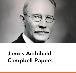 Wiggins Memorial Library: Digital Archives