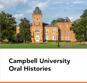 Wiggins Memorial Library: Digital Archives