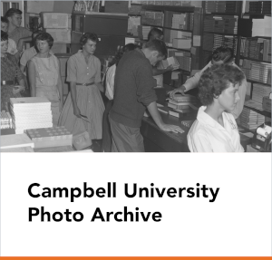 Wiggins Memorial Library: Digital Archives