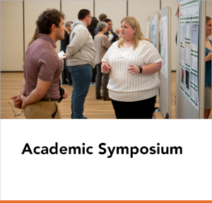 Wiggins Memorial Library: Digital Archives